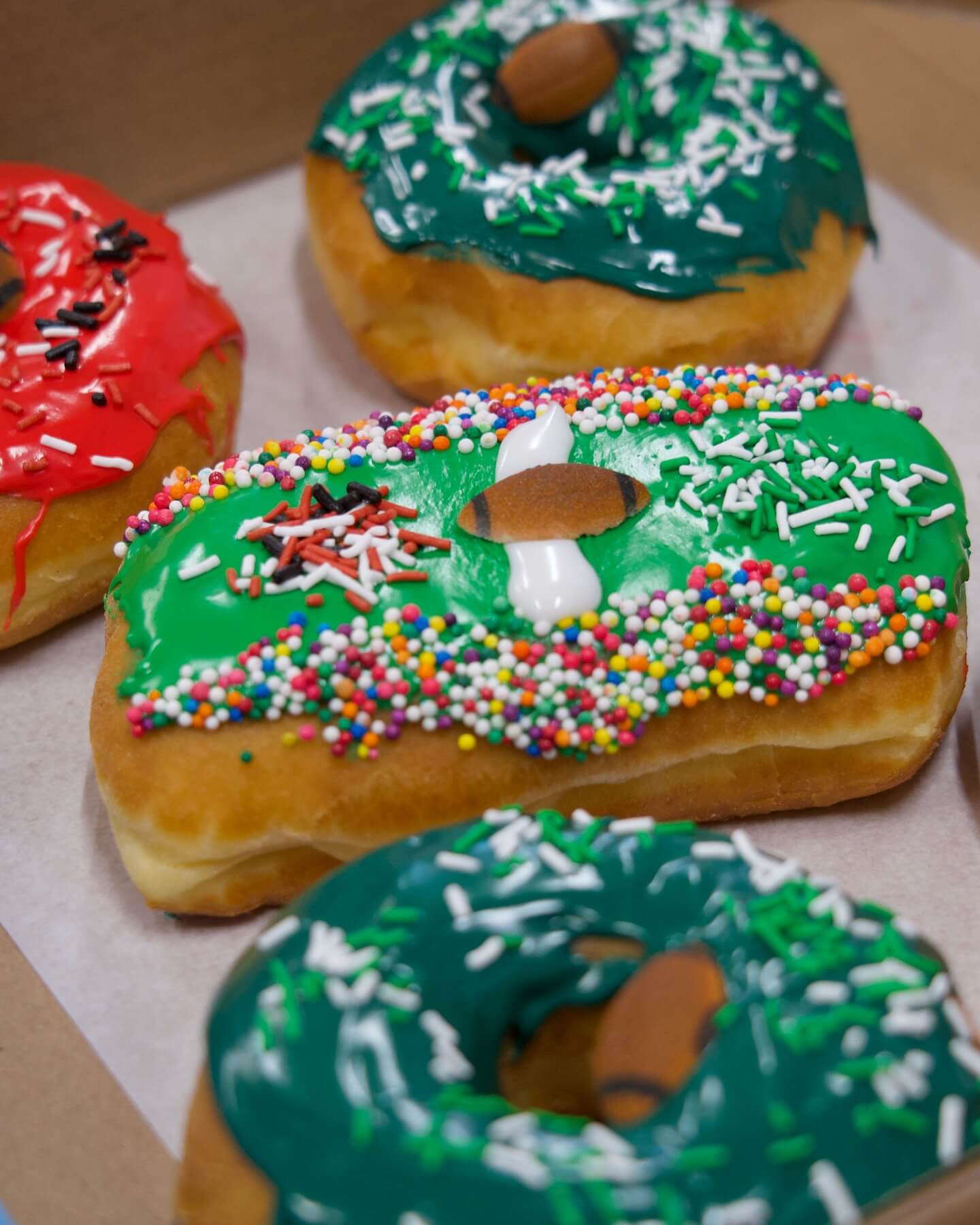 Bernie Beigne Montreal - Reviews, Phone, Hour, Reservations