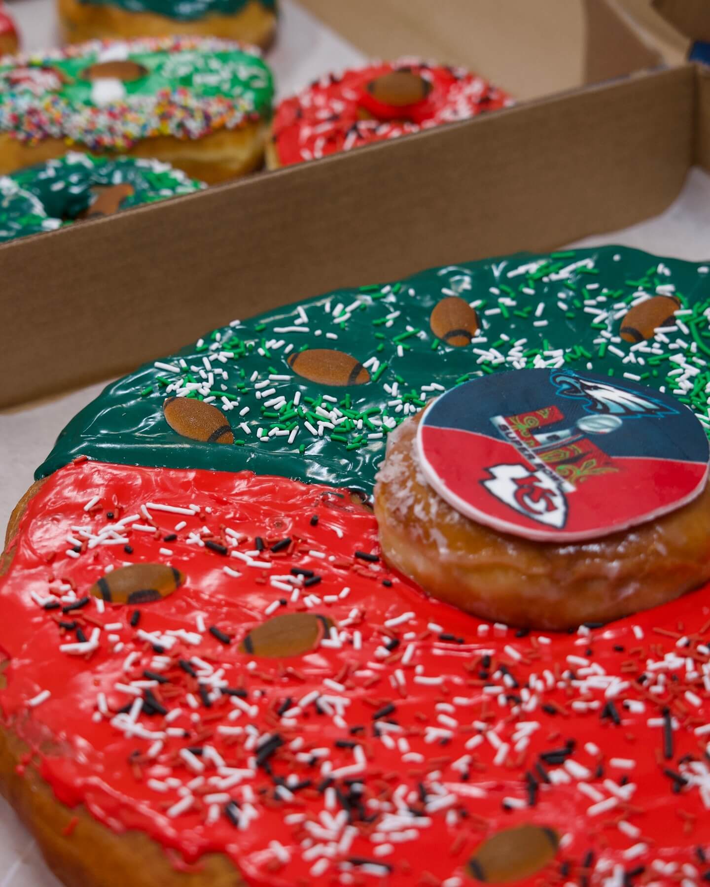 Bernie Beigne Montreal - Reviews, Phone, Hour, Reservations