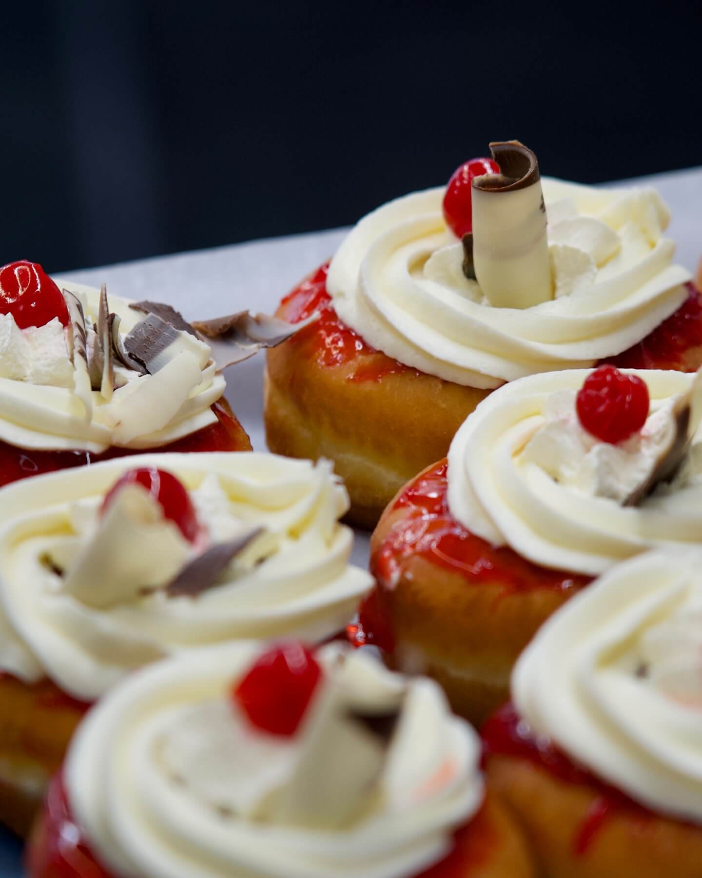 Bernie Beigne Montreal - Reviews, Phone, Hour, Reservations