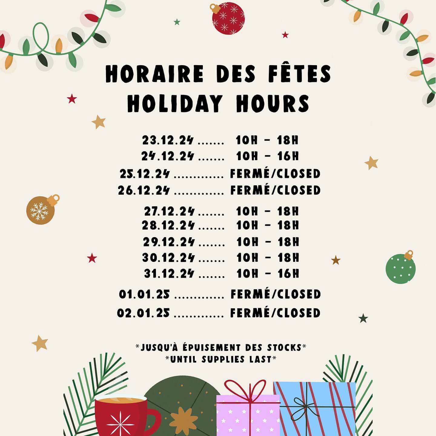 Bernie Beigne Montreal - Reviews, Phone, Hour, Reservations