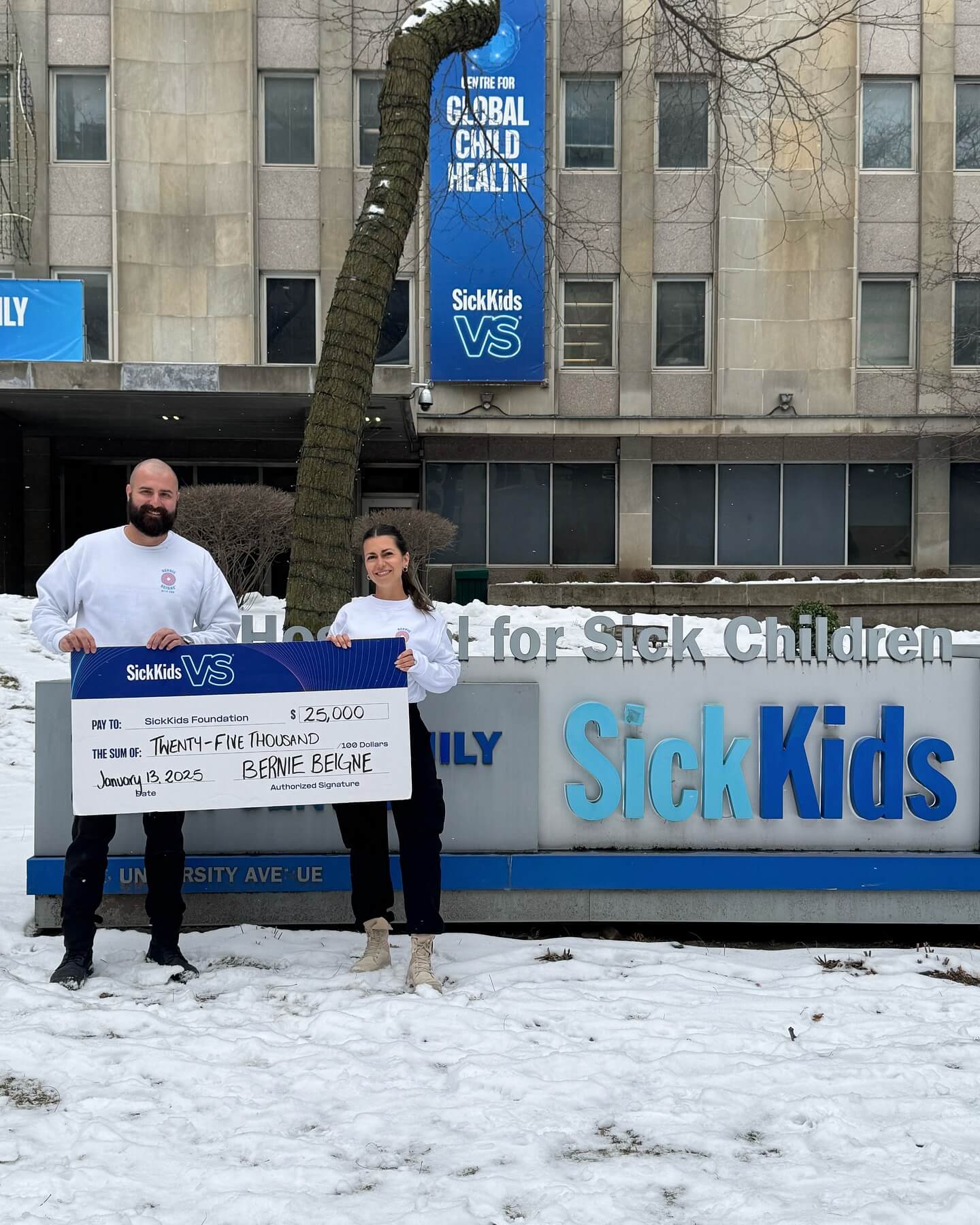 Bernie Beigne Montreal - Reviews, Phone, Hour, Reservations